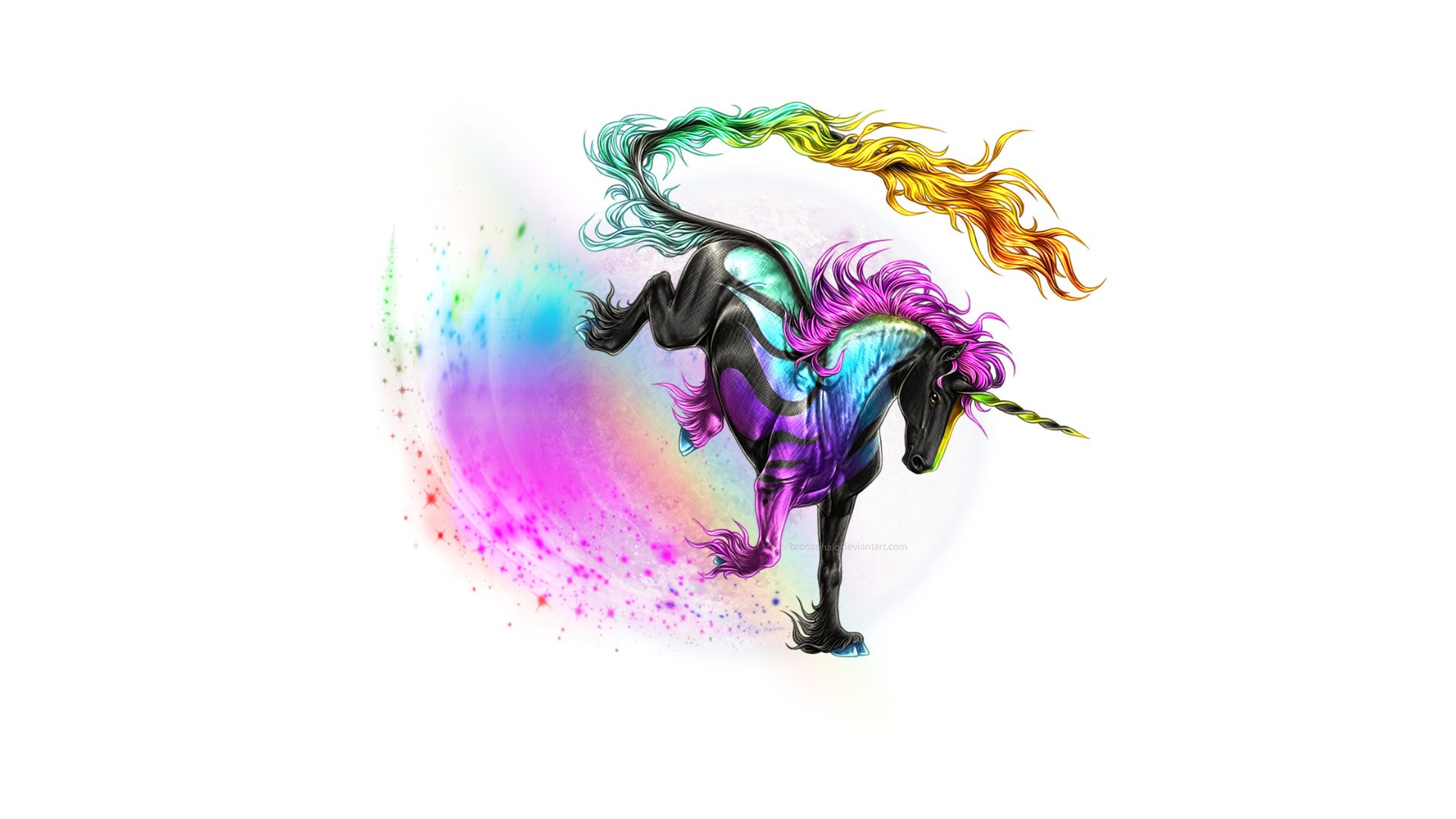 Sagittarius Sun Aquarius Moon Personality: The Extraterrestrial ...